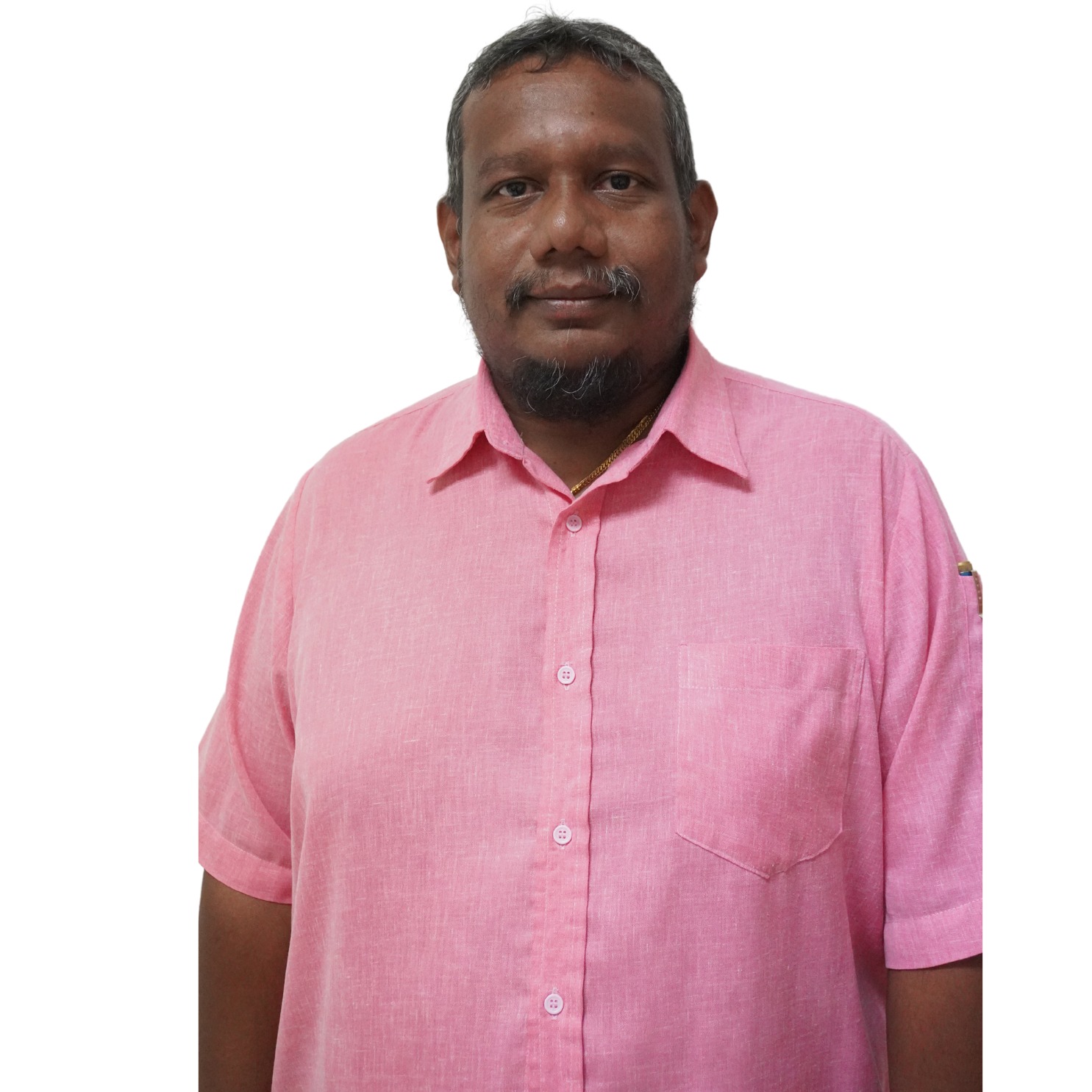 Meet our Staff – Powiis