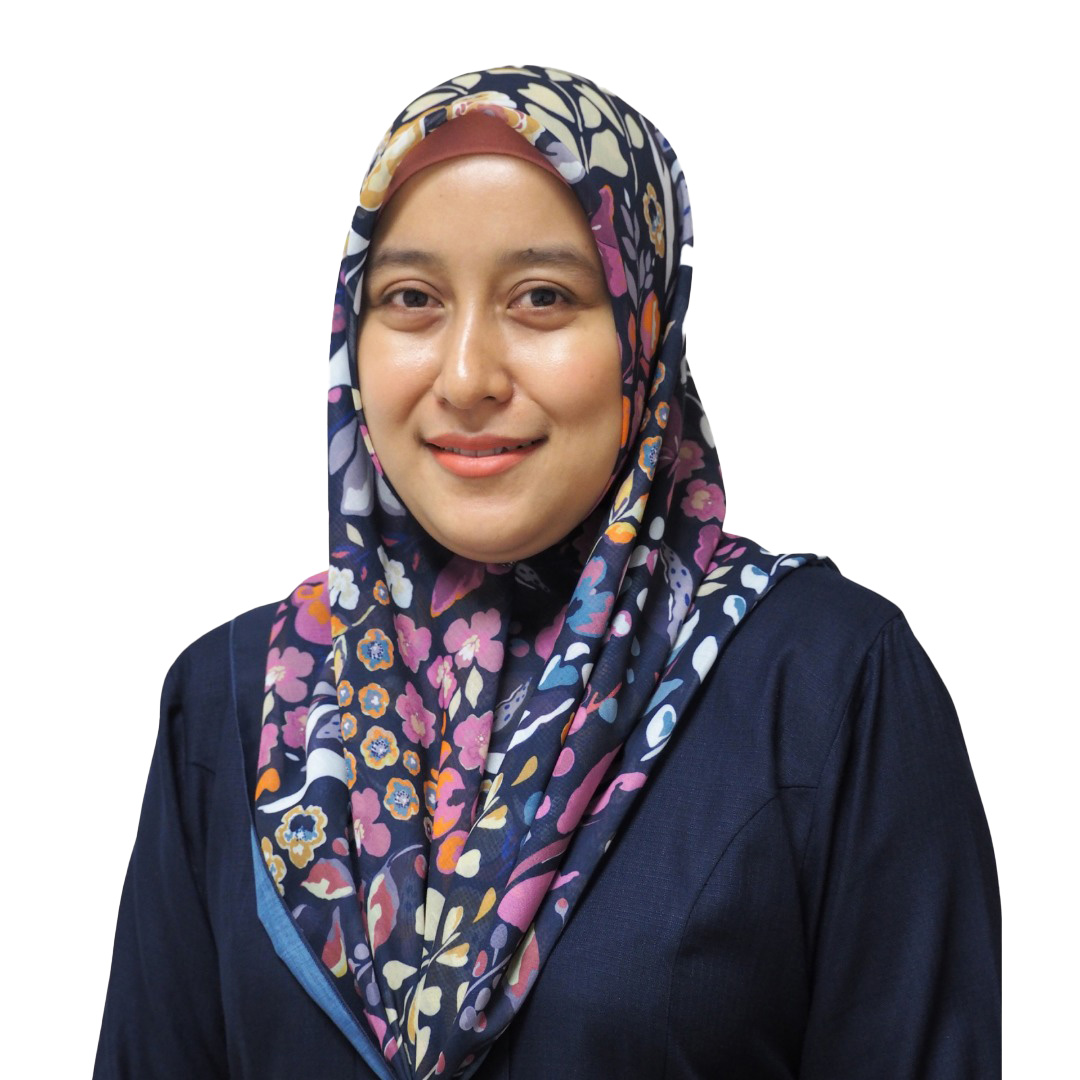 Meet our Staff – Powiis