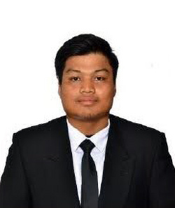 Meet our Staff – Powiis