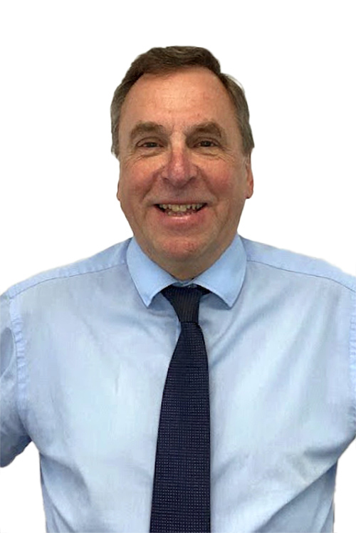 Meet our Staff – Powiis