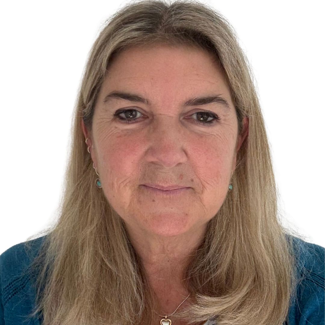 Meet our Staff - Prince of Wales Island International School